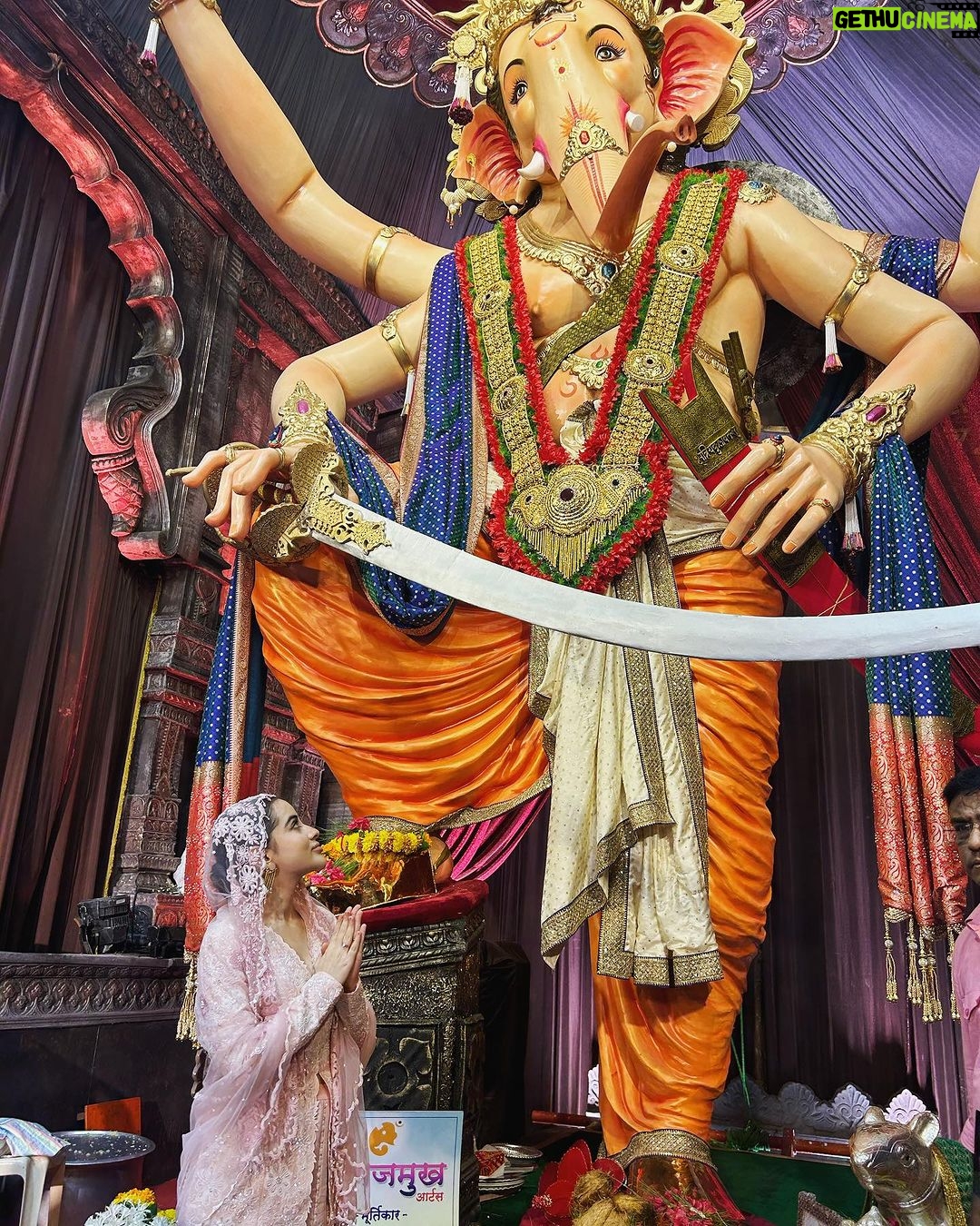 Urfi Javed Wiki, Biography, Age, Gallery, Spouse and more