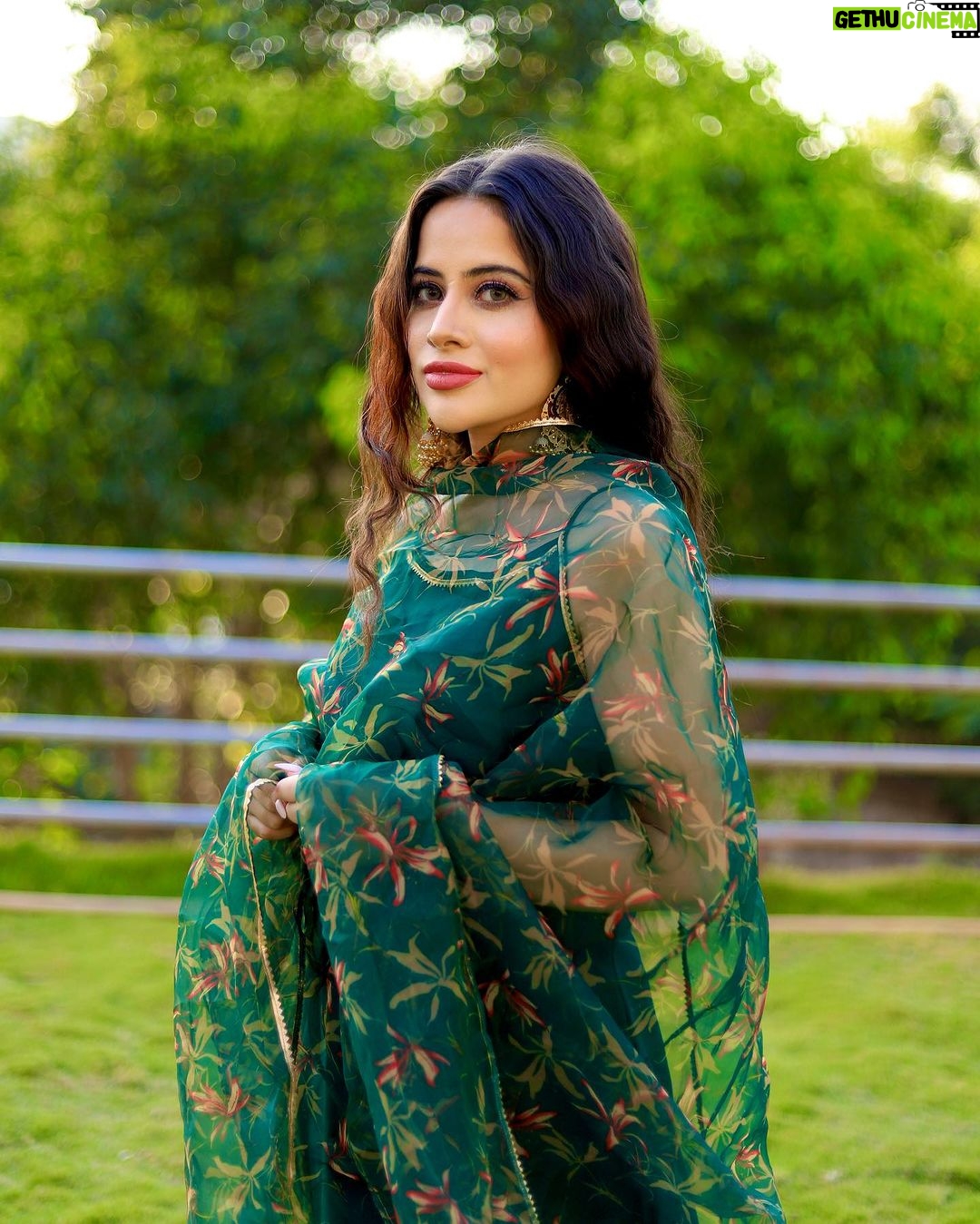 Urfi Javed Wiki Biography Age Gallery Spouse And More