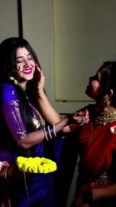 Actress Varsha Priyadarshini HD Instagram Photos and Wallpapers ...