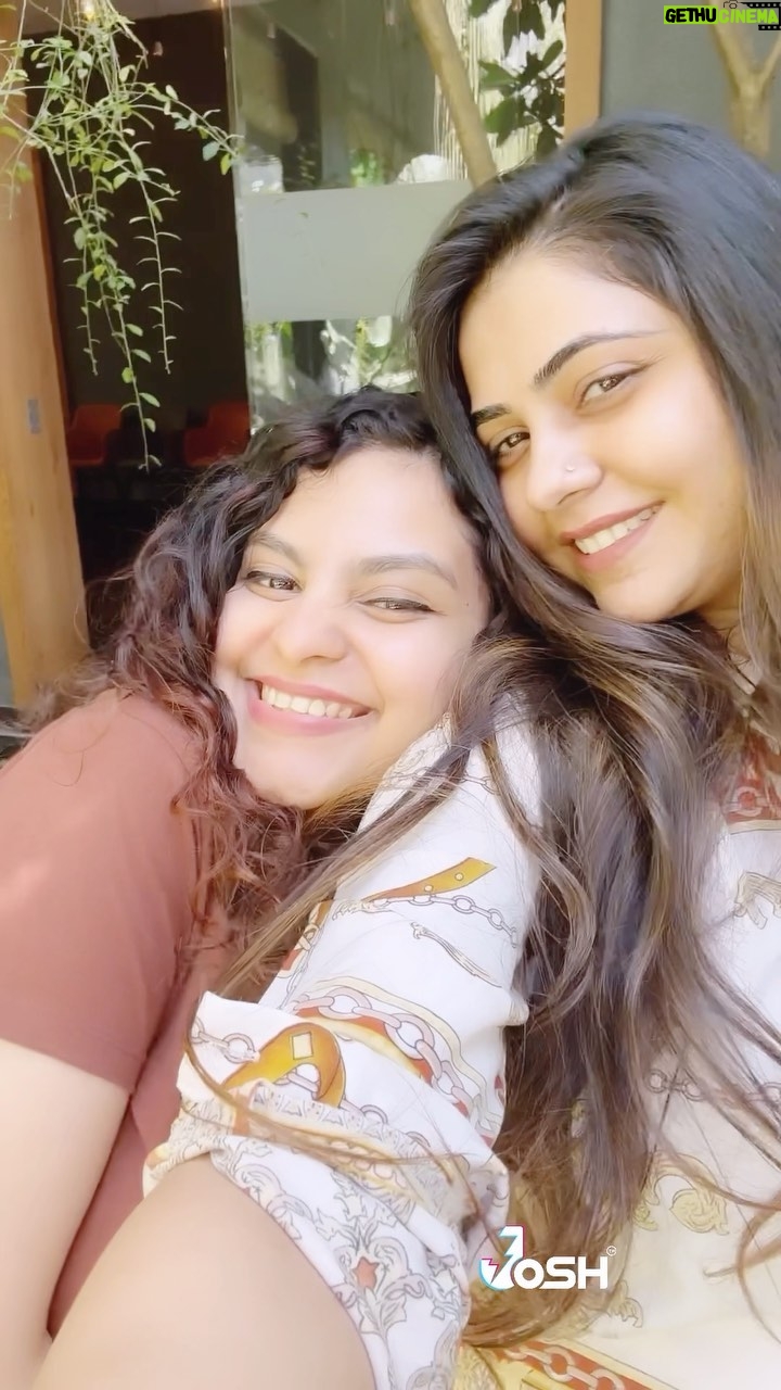 Veena Jagtap Instagram – 🌸VIBING🌸 @ramen_haired_head 🌸 Nashik – नाशिक ...