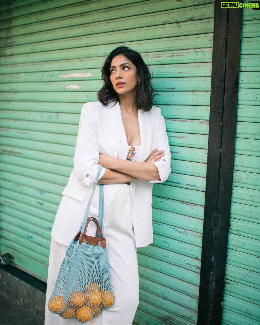 Actress Yogita Bihani HD Instagram Photos and Wallpapers November 2023 ...