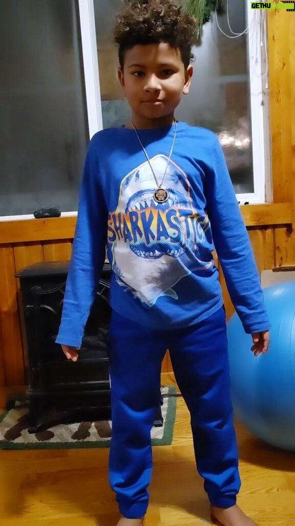 Actor Abdul Razak Alhassan HD Instagram Photos and Wallpapers January ...