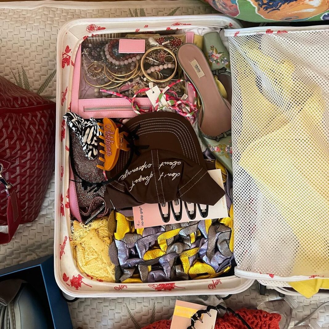 Actress Addison Rae HD Instagram Photos and Wallpapers January 2024 ...