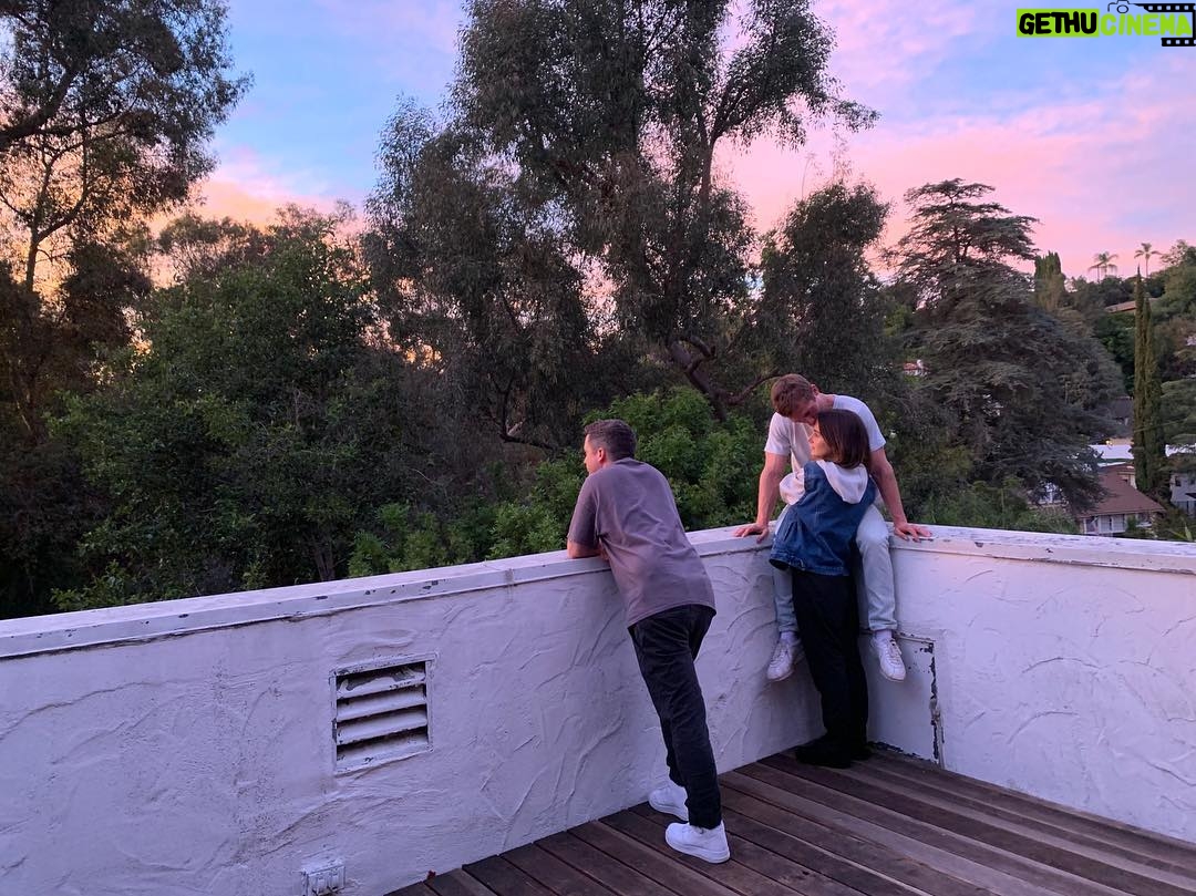 Addison Timlin Instagram – I like 28. | Gethu Cinema