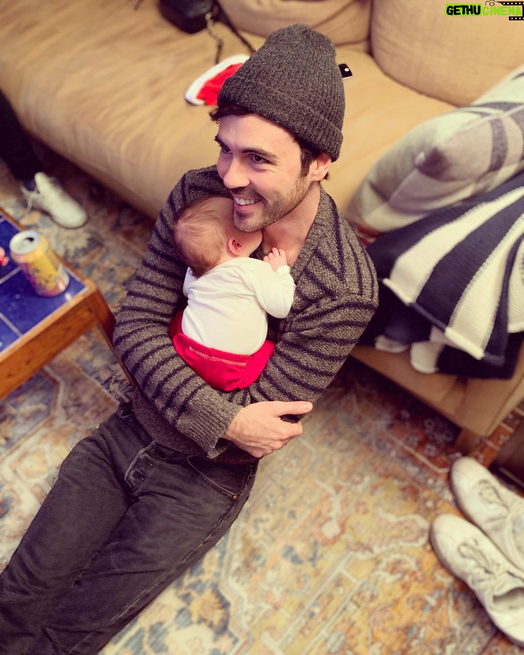 Addison Timlin Instagram – It’s not what’s wrong with elf on the shelf ...