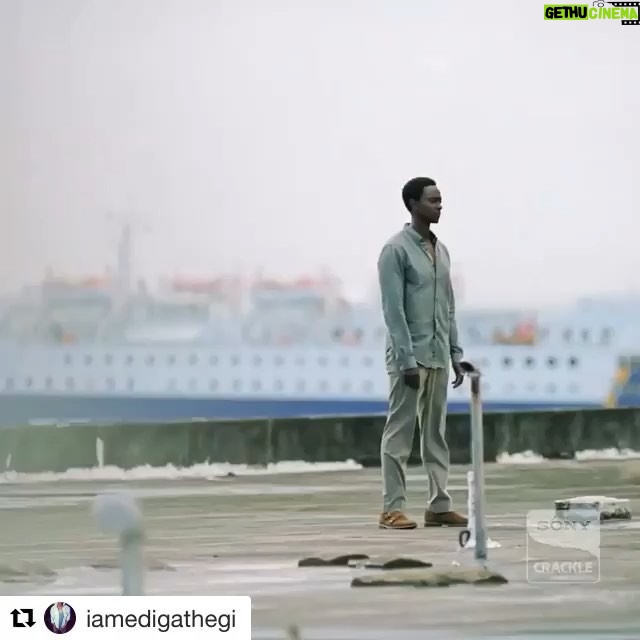 Addison Timlin Instagram – @startup_crackle season 3 premieres November ...