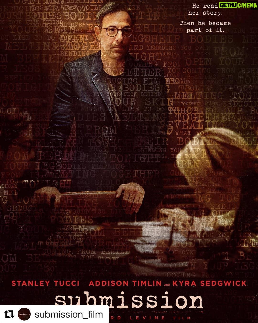 Addison Timlin Instagram – #Repost @submission_film (@get_repost ...