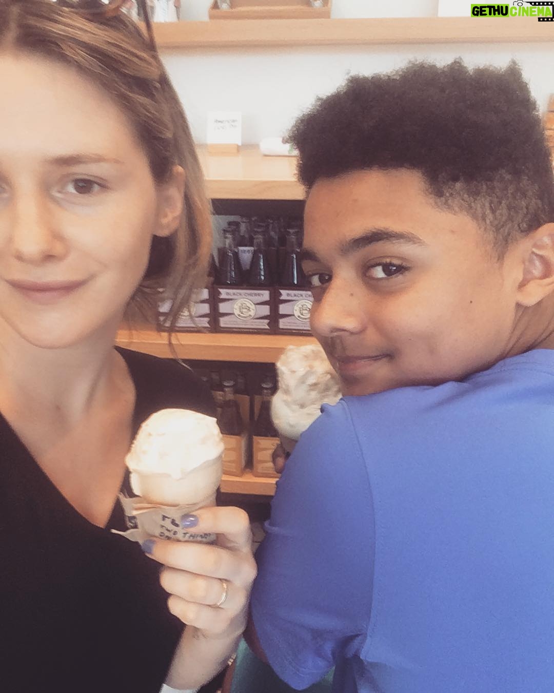 Addison Timlin Instagram – Can’t stop, won’t stop. | Gethu Cinema