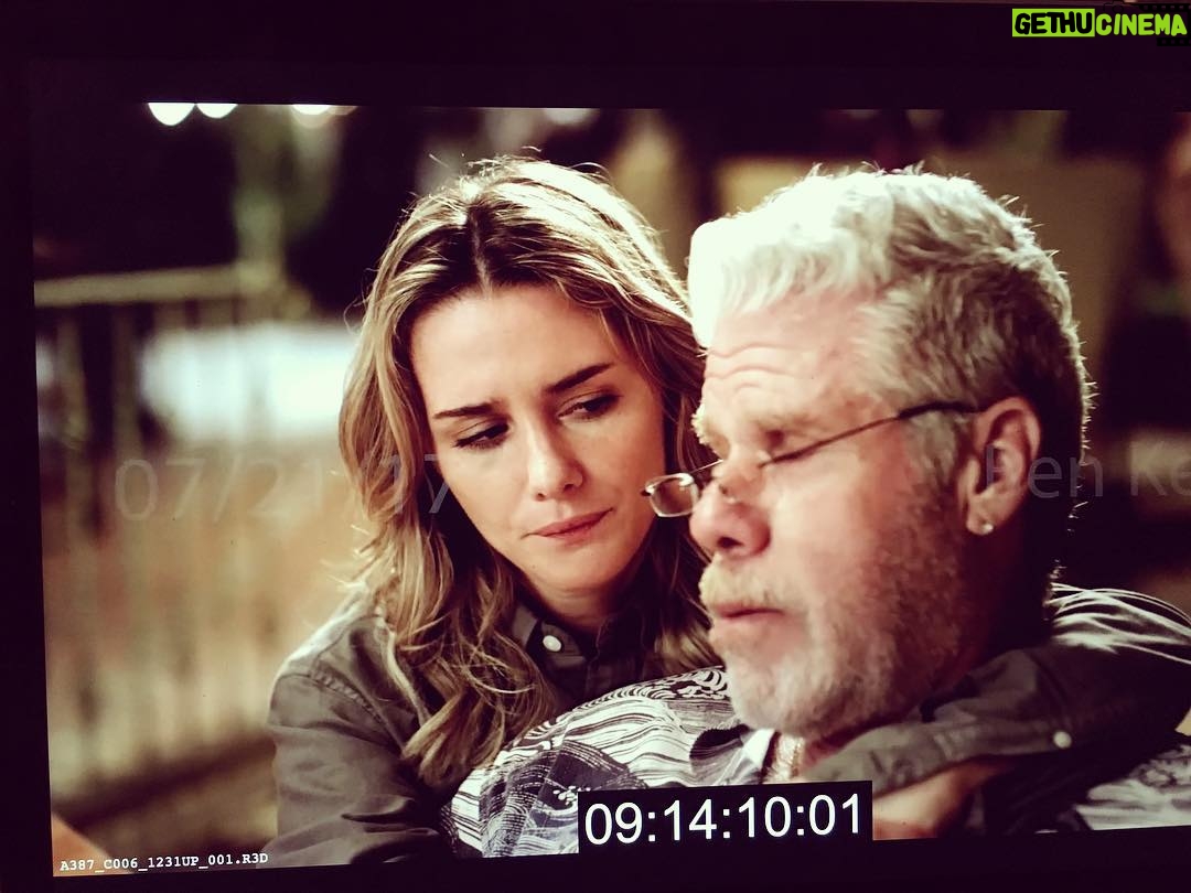 Addison Timlin Instagram – This little grab is from season 2 but as ...
