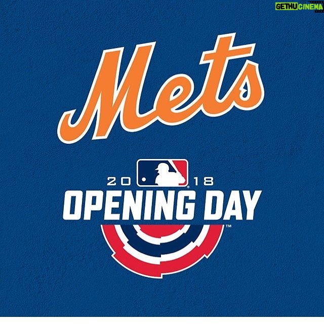 Addison Timlin Instagram – Ttyl. | Gethu Cinema