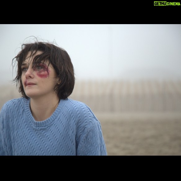 Addison Timlin Instagram – LIKE ME is available on @iTunes and all ...