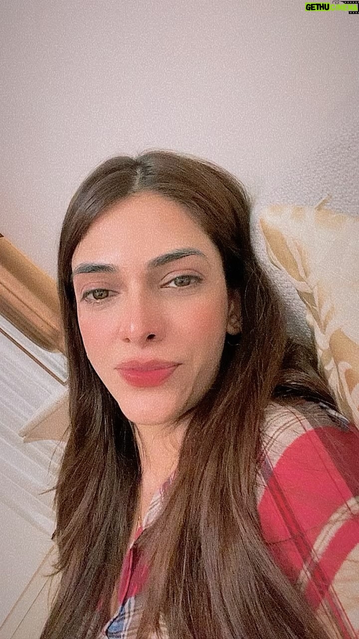 Aditi Vats Instagram – Ishq aisa 💔…. . . . . . Can’t get over phase of ...