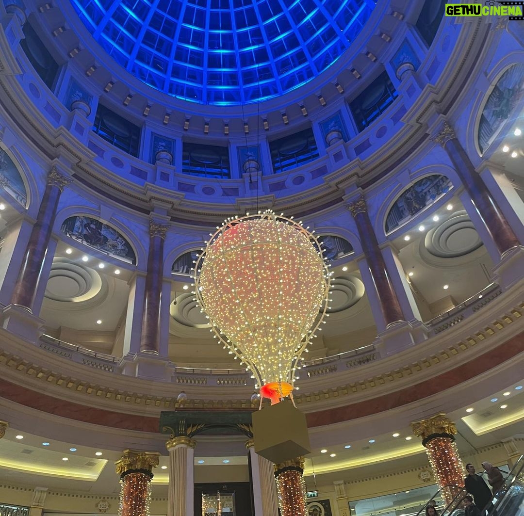 Actress Adrianne Palicki HD Instagram Photos and Wallpapers December ...