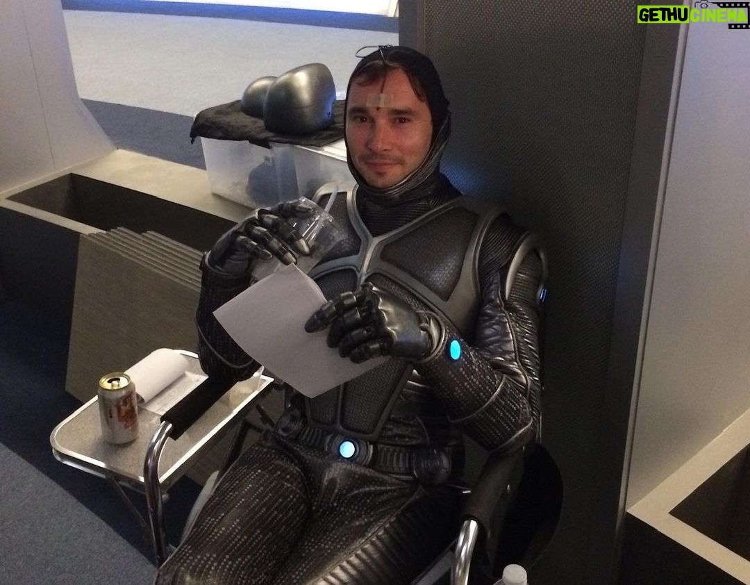 Actress Adrianne Palicki HD Instagram Photos and Wallpapers August 2022 ...