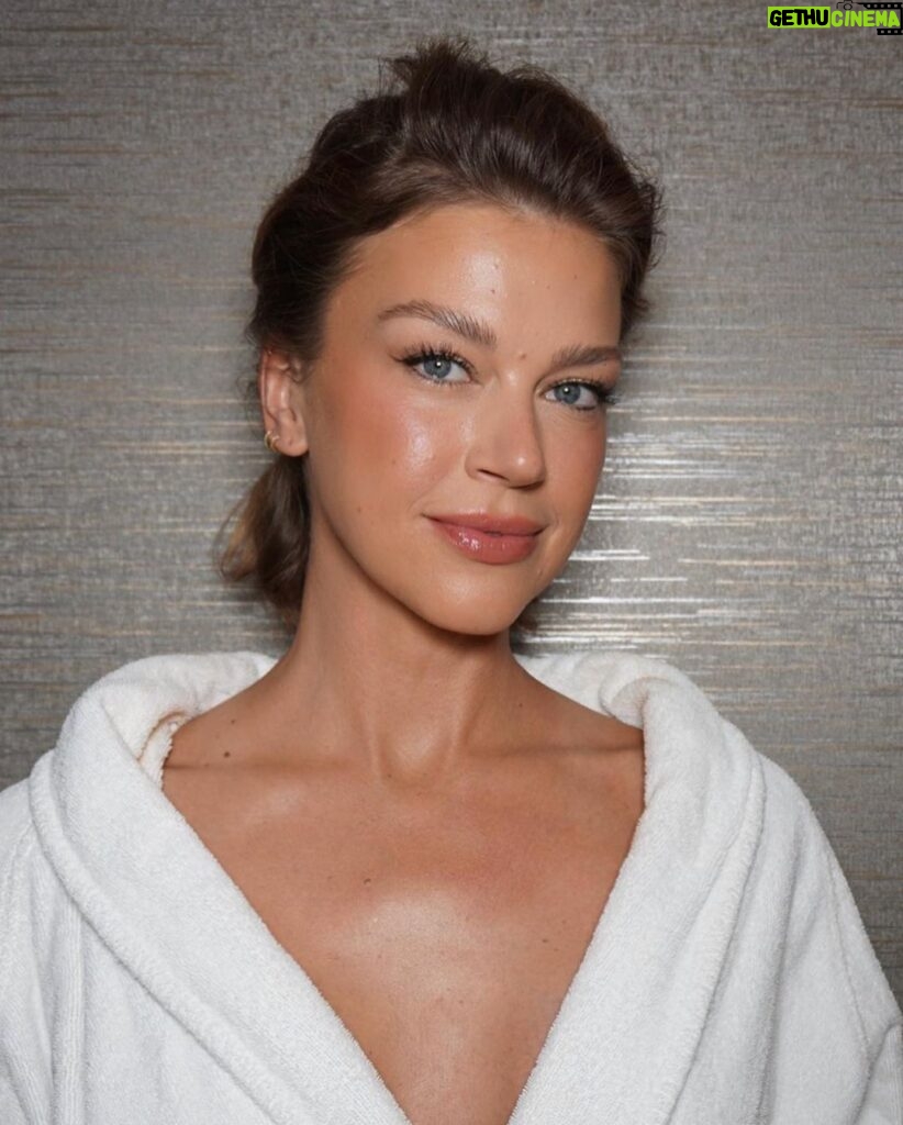 Actress Adrianne Palicki HD Instagram Photos and Wallpapers May 2023 ...