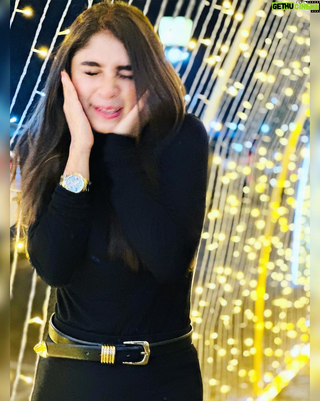 Adrija Addy Roy Instagram – Last evening of 2023 . . . . . . . . . . . . . . . #lastnight #of ...