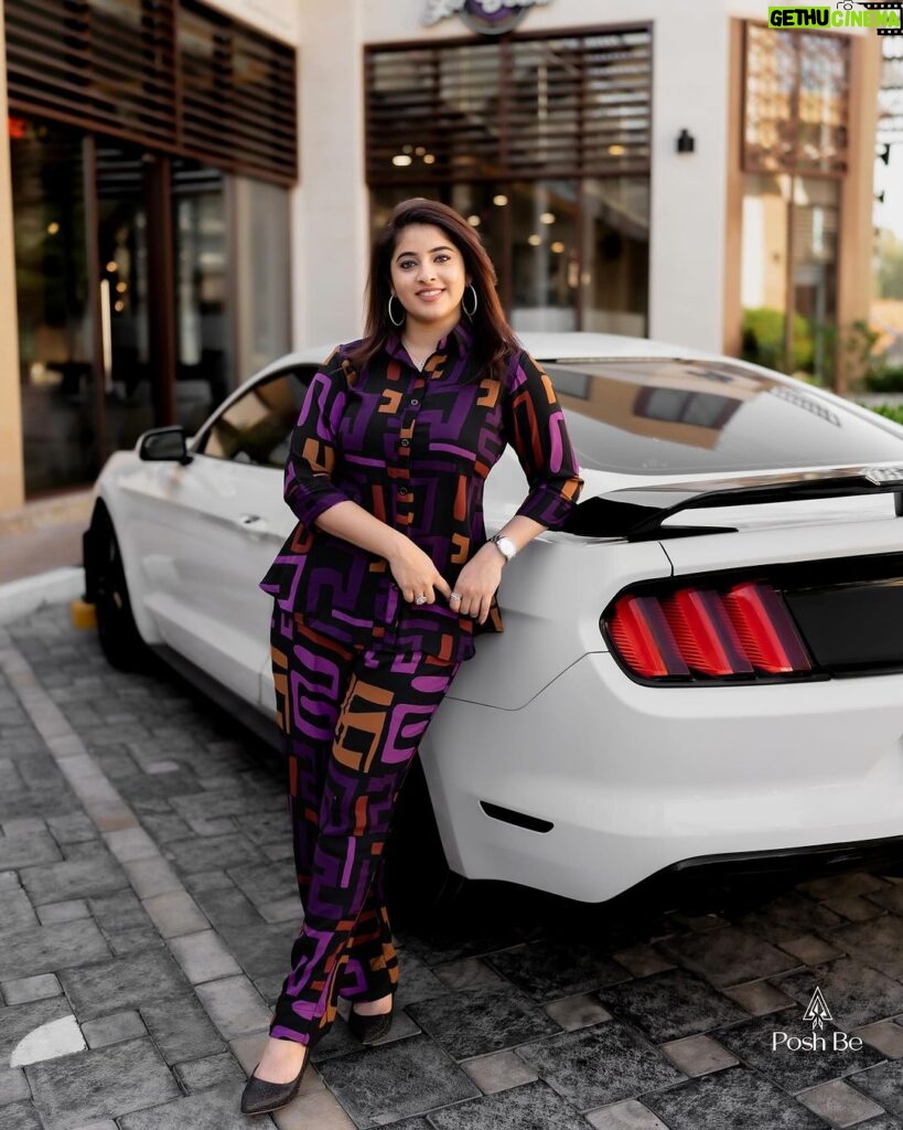 Actress Aima Rosmy Sebastian HD Instagram Photos and Wallpapers ...