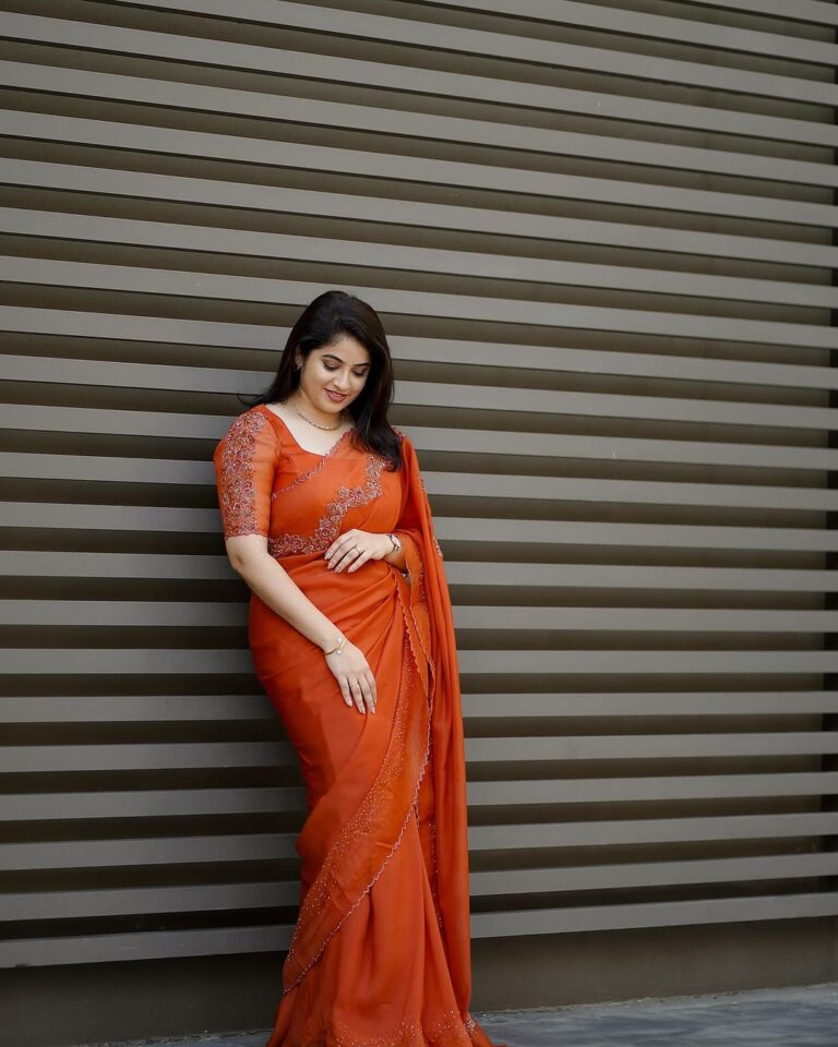 Aima Rosmy Sebastian Wiki, Biography, Age, Gallery, Spouse and more