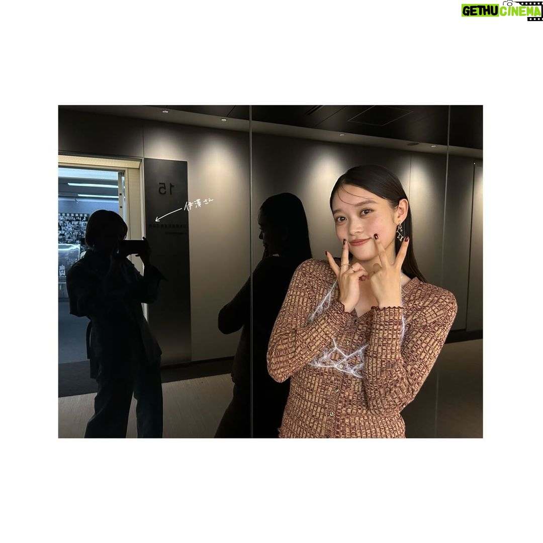 Akari Takaishi Wiki, Biography, Age, Gallery, Spouse and more