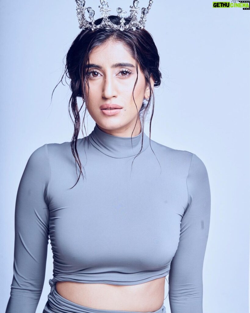 Actress Akasa HD Instagram Photos and Wallpapers January 2024 | Gethu ...