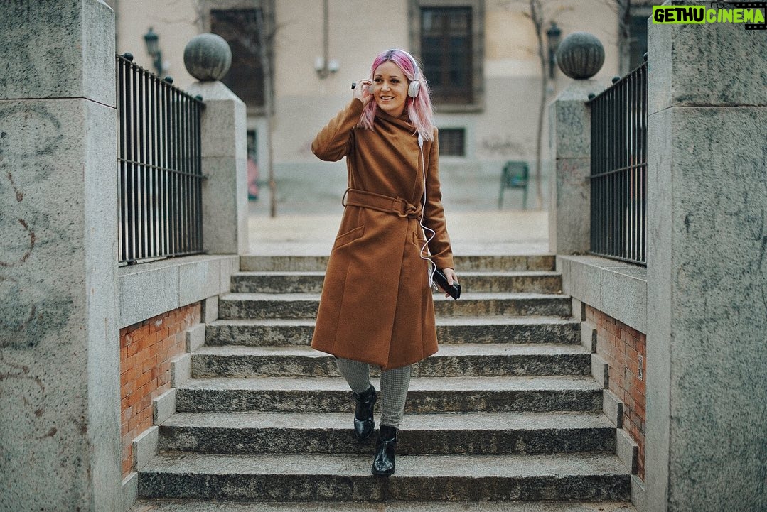 Alba Reig Instagram – Os gustan? Podéis encontrarlos en ...