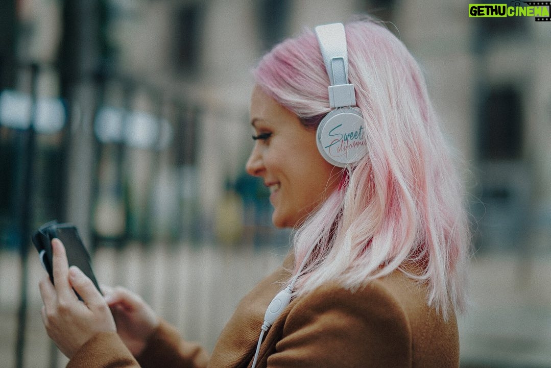 Alba Reig Instagram – Os gustan? Podéis encontrarlos en ...