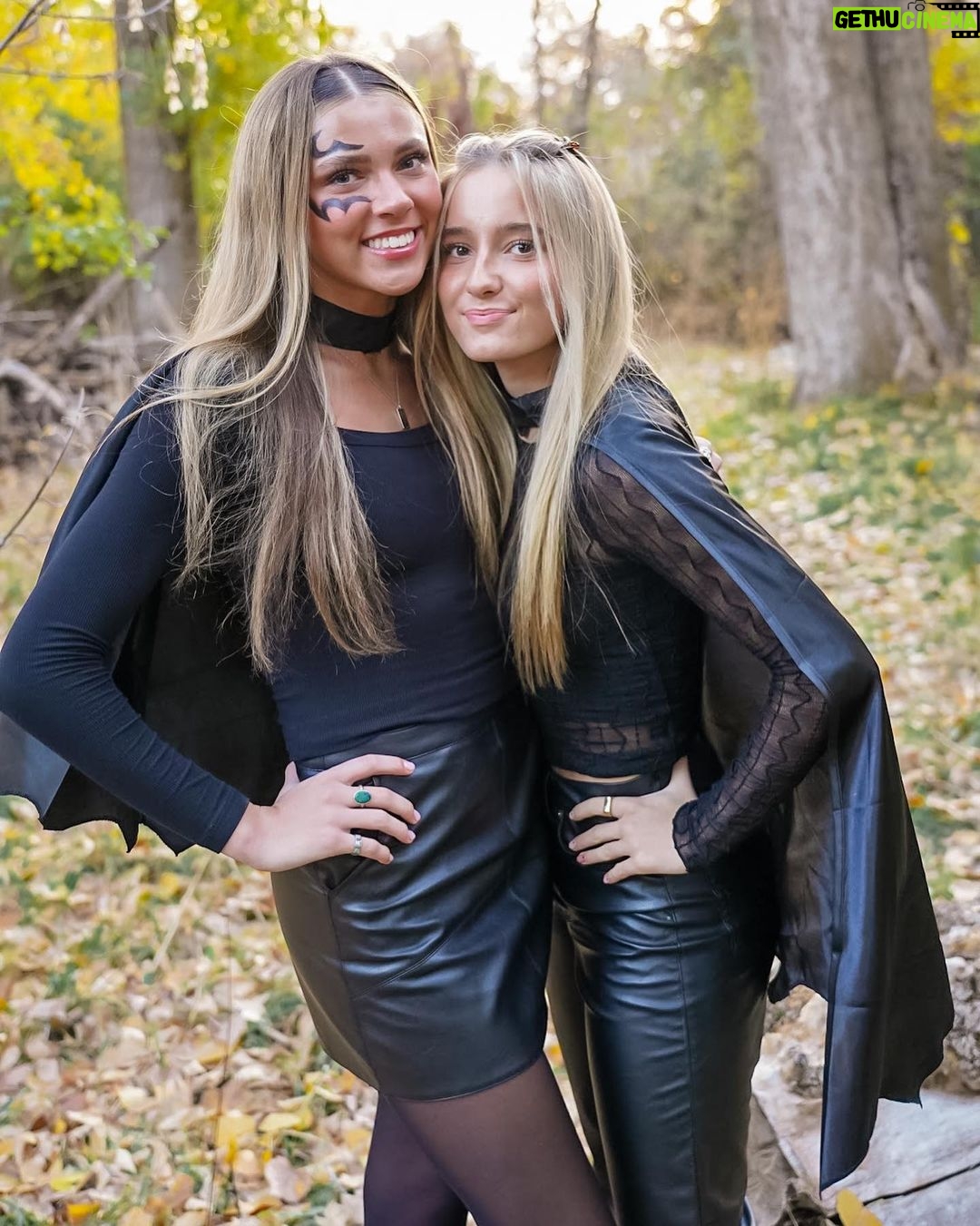 Alexus Oladi Instagram – harvest with ben! 😁🃏 | Gethu Cinema