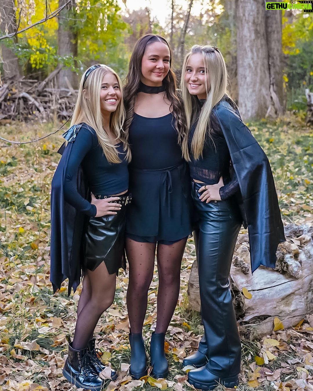 Alexus Oladi Instagram – harvest with ben! 😁🃏 | Gethu Cinema