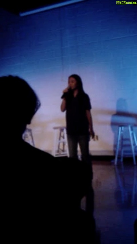 Alice Lee Instagram – I cannot!! I saw it was world theatre day and ...