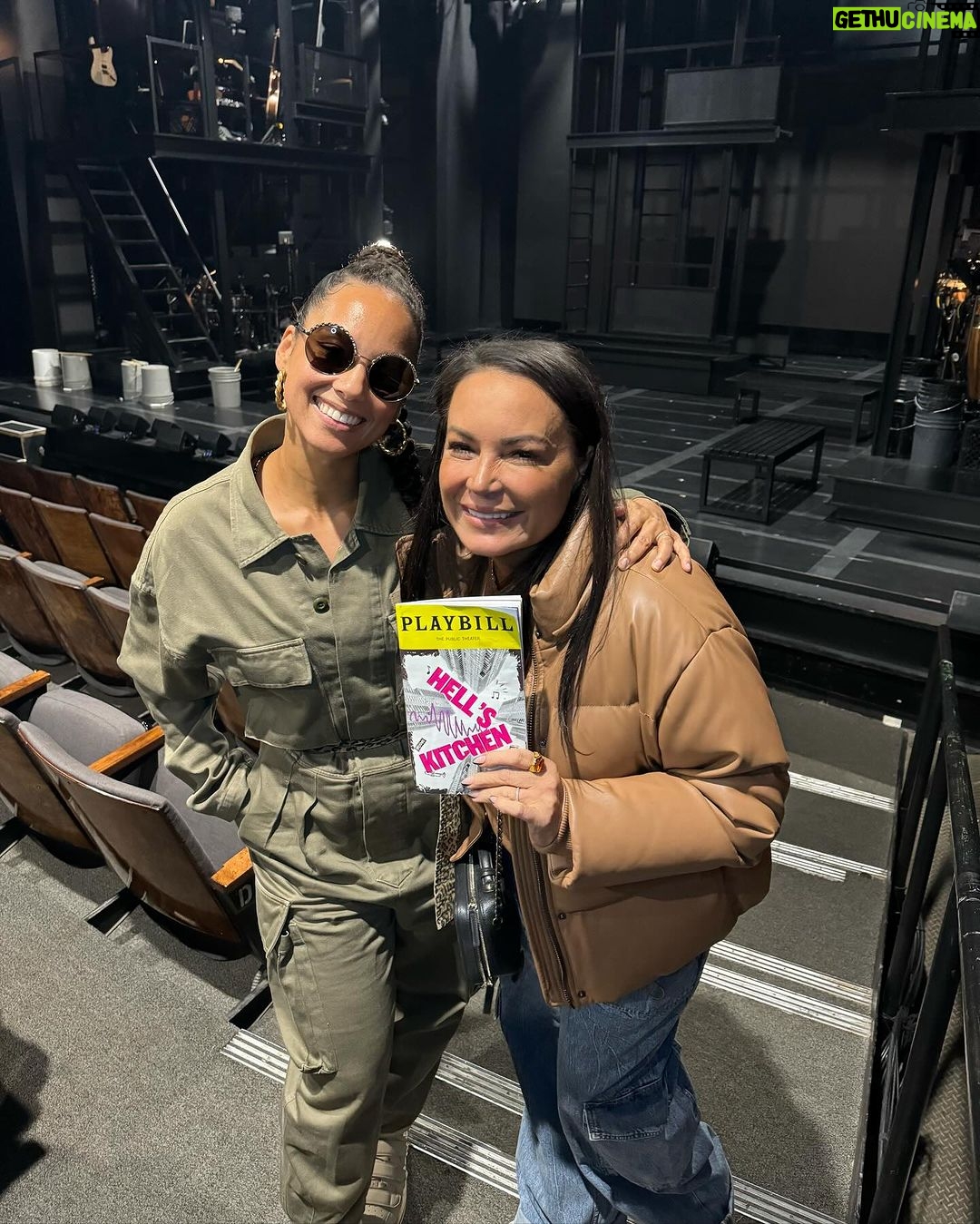 Alicia Keys Instagram – Lately 💥💥💥 | Gethu Cinema