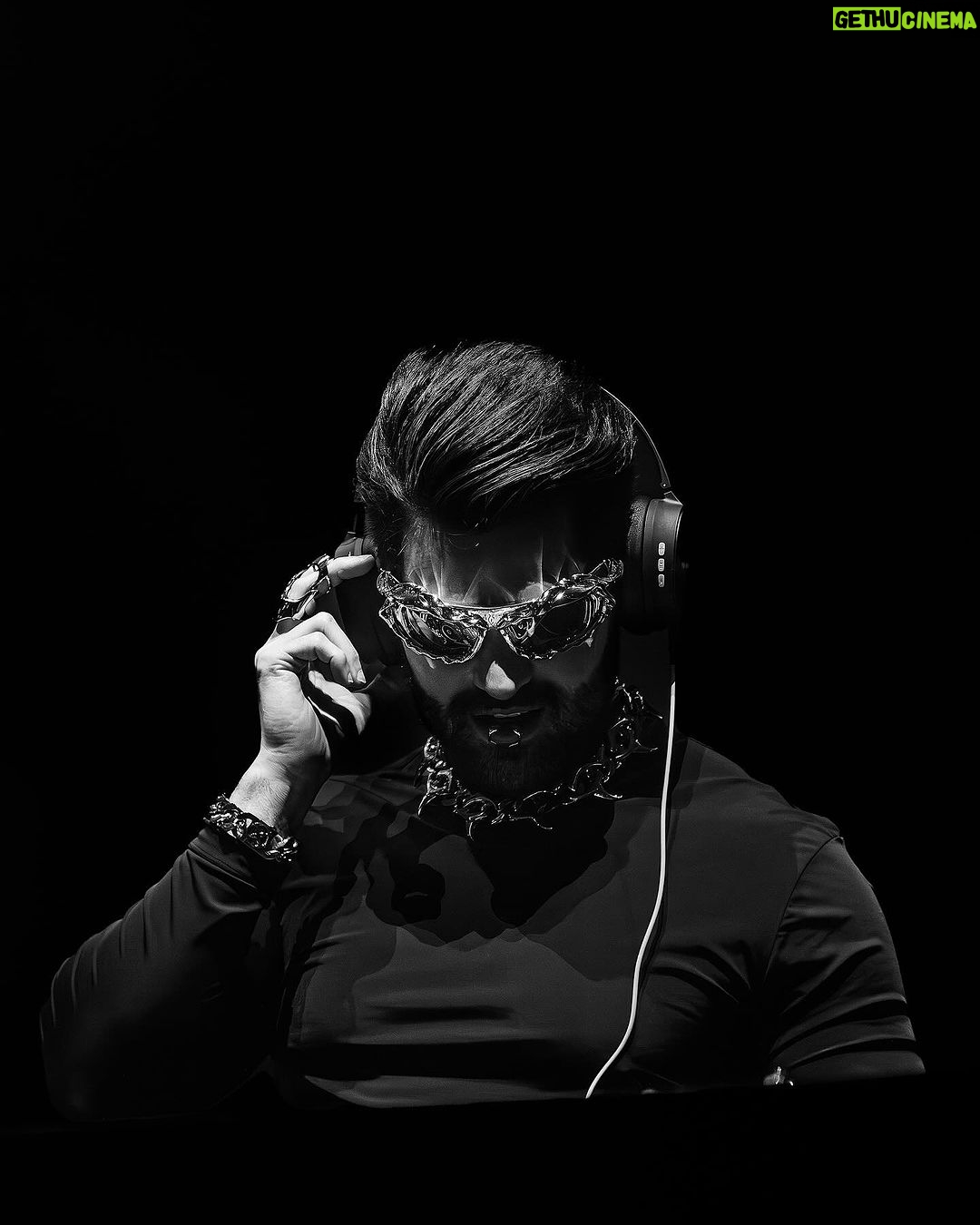 Actor Alok HD Instagram Photos and Wallpapers December 2023 | Gethu Cinema