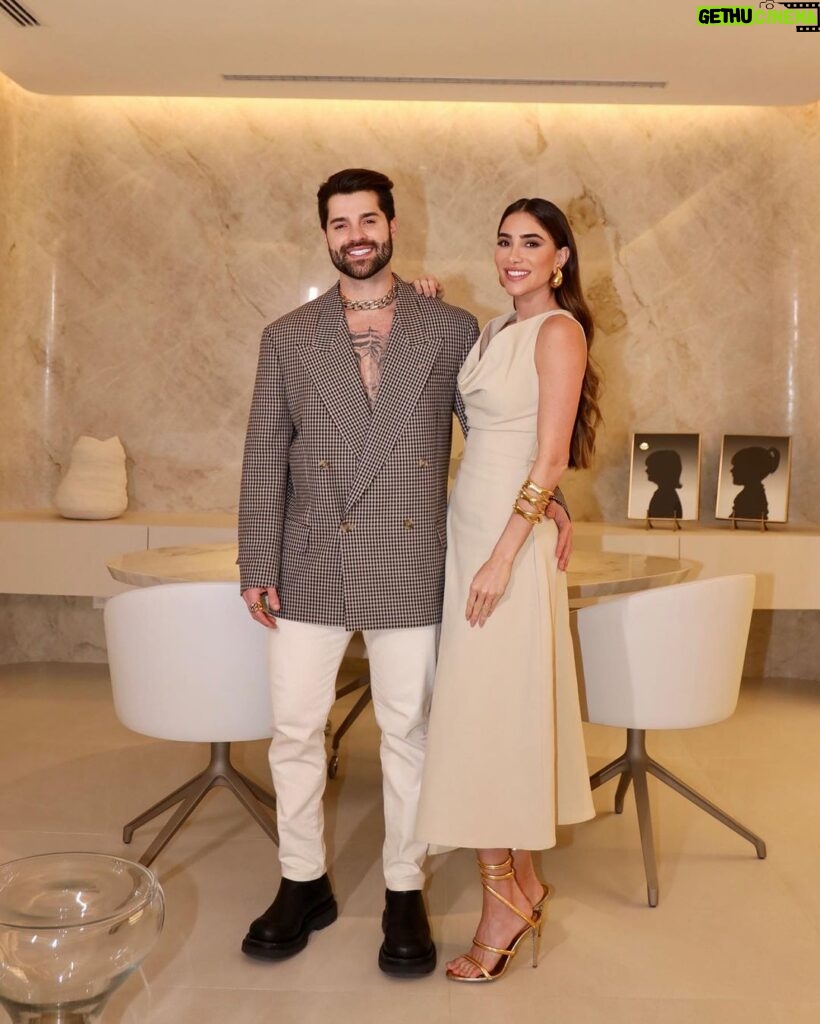 Actor Alok HD Instagram Photos and Wallpapers October 2023 | Gethu Cinema