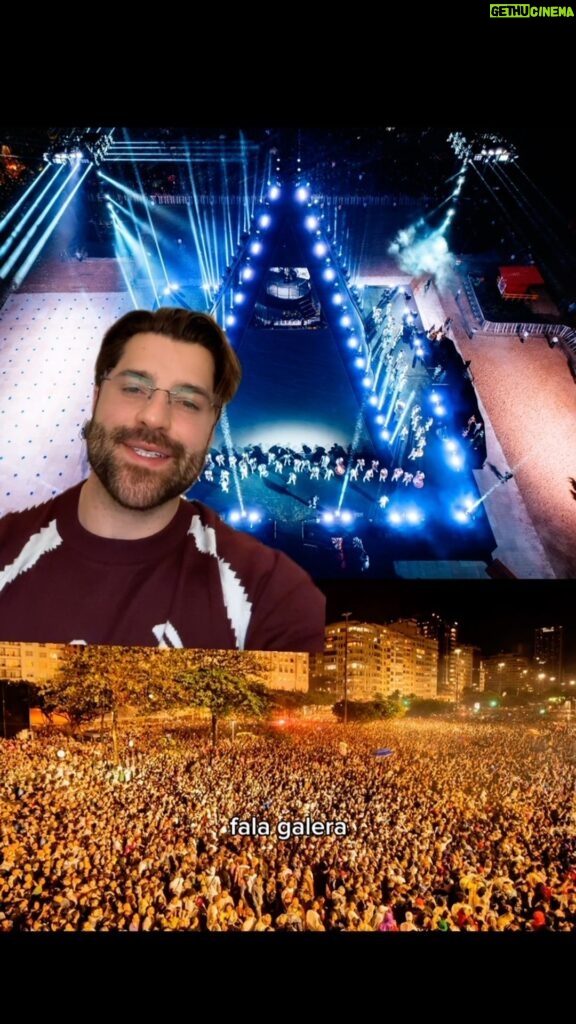 Actor Alok HD Instagram Photos and Wallpapers September 2023 | Gethu Cinema