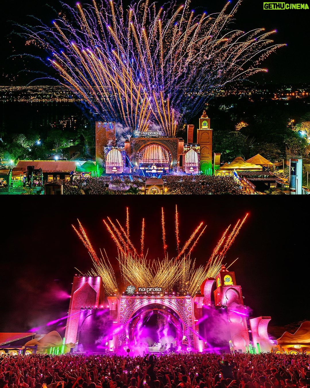 Actor Alok HD Instagram Photos and Wallpapers September 2023 | Gethu Cinema