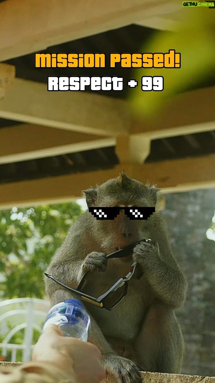 Actor Alok HD Instagram Photos and Wallpapers December 2023 | Gethu Cinema