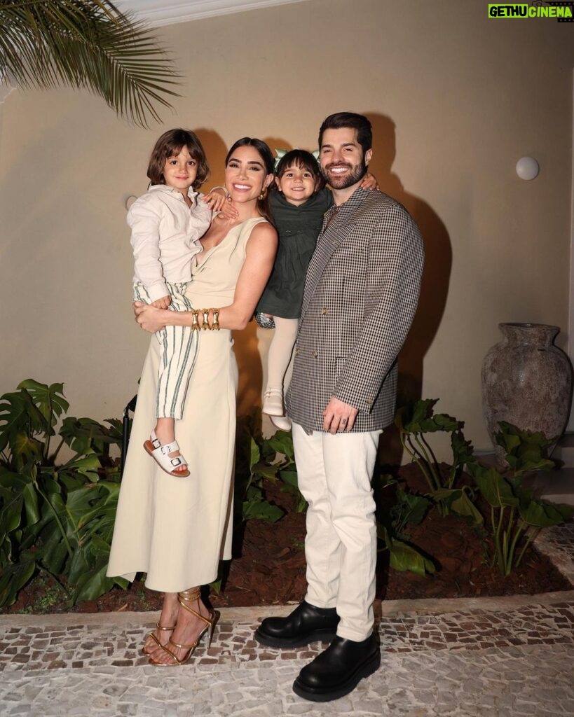 Actor Alok HD Instagram Photos and Wallpapers October 2023 | Gethu Cinema