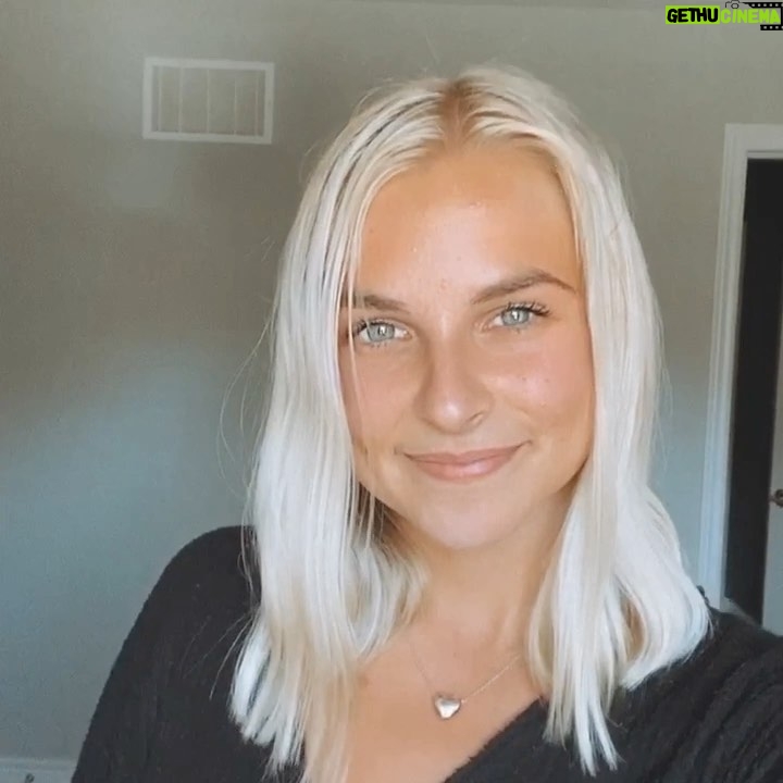 Alyssa Trask Instagram – @malibu_rum X @dillonfrancis have just ...