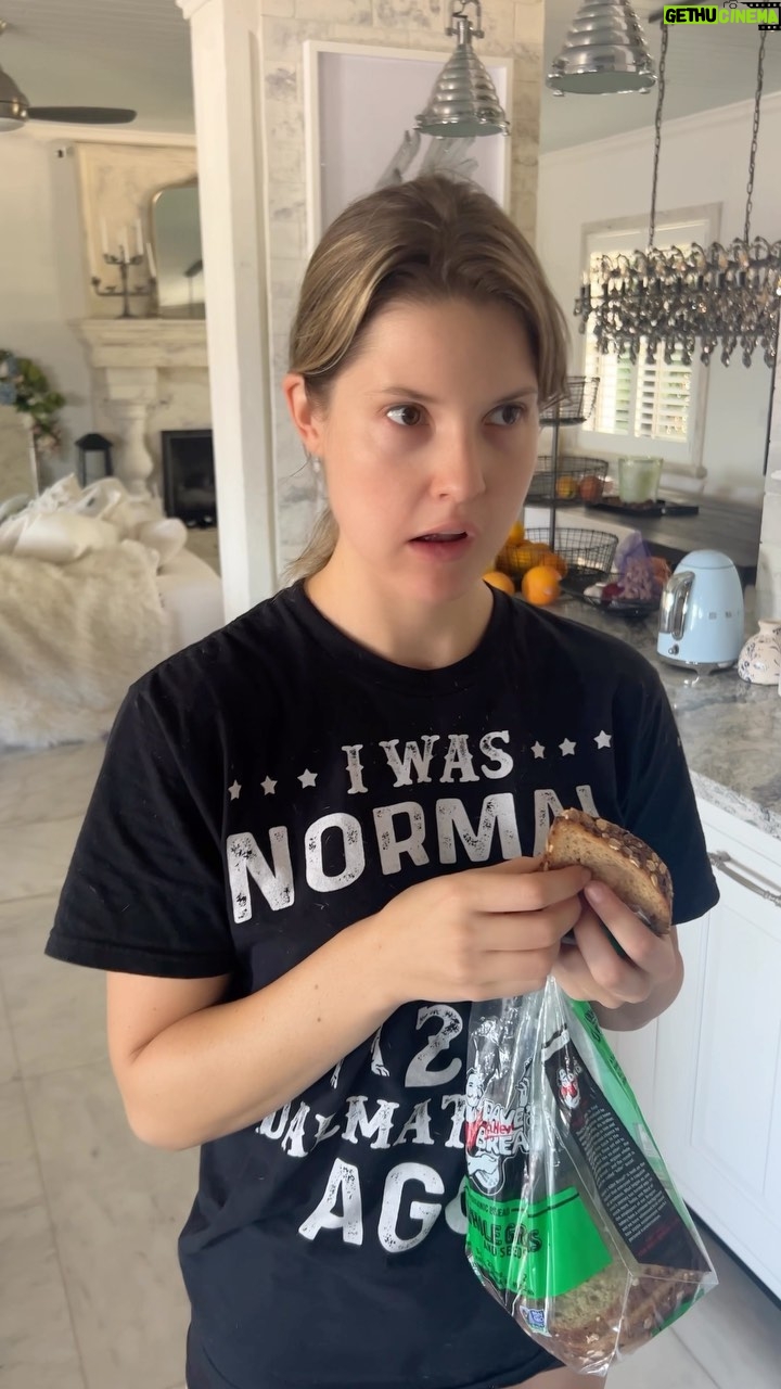 Actress Amanda Cerny HD Instagram Photos and Wallpapers September 2023 ...
