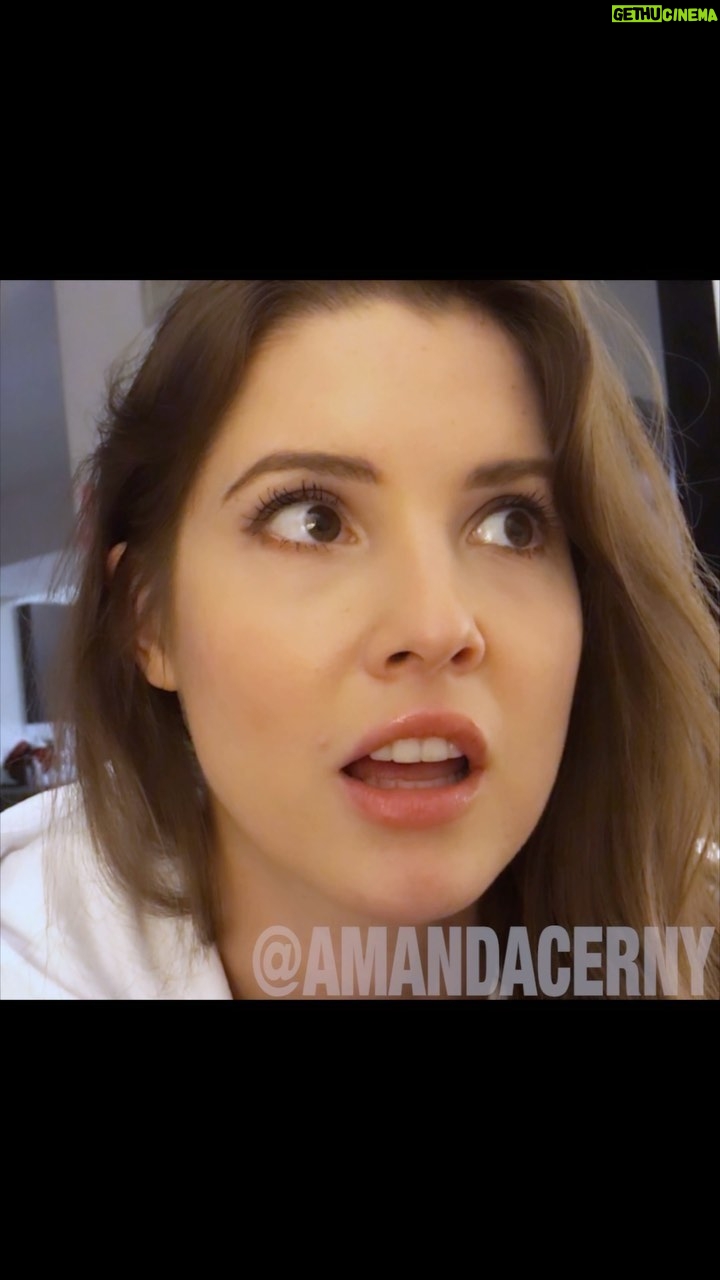 Amanda Cerny Instagram – Ok now we play! You go first … 😀🤗 | Gethu Cinema