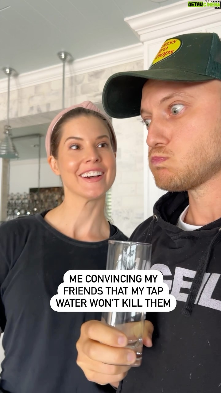 Actress Amanda Cerny HD Instagram Photos and Wallpapers September 2023 ...