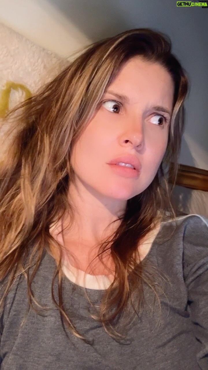 Actress Amanda Cerny HD Instagram Photos and Wallpapers December 2023 ...