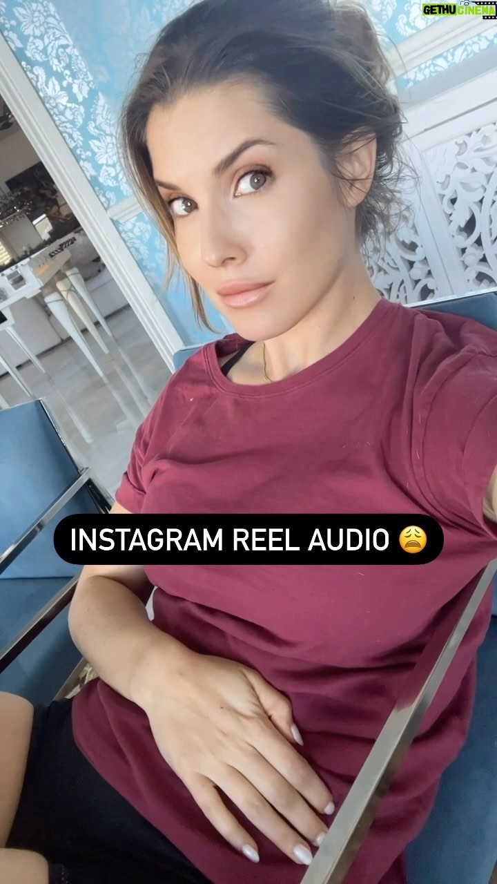 Actress Amanda Cerny HD Instagram Photos and Wallpapers December 2023 ...