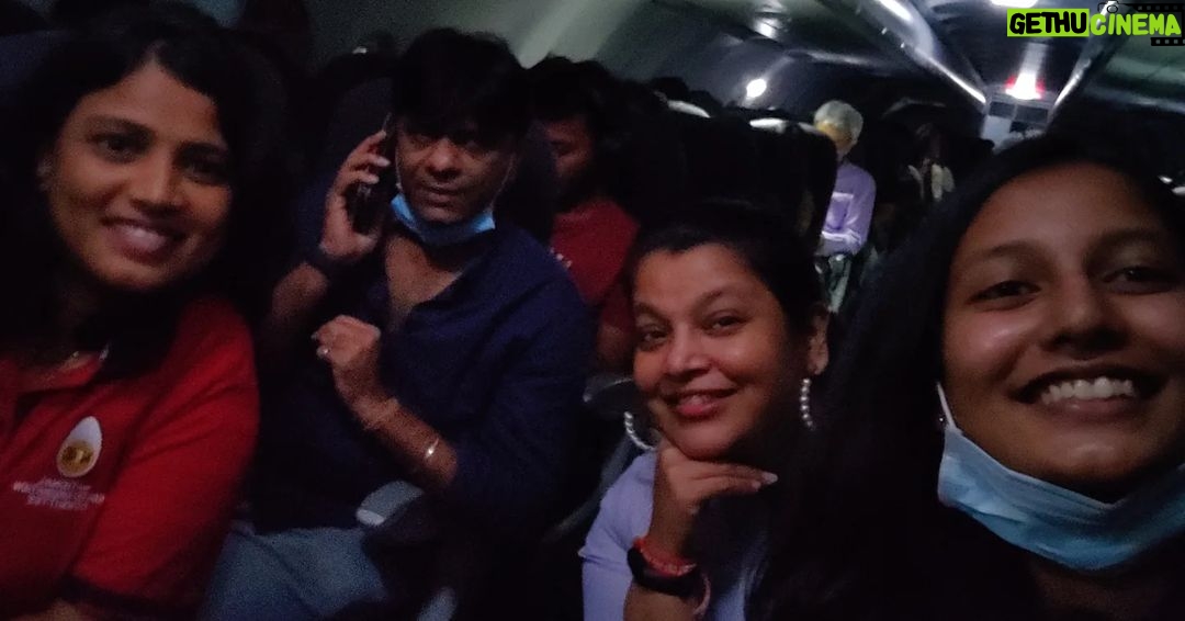 Ambika Ranjankar Wiki, Biography, Age, Gallery, Spouse and more