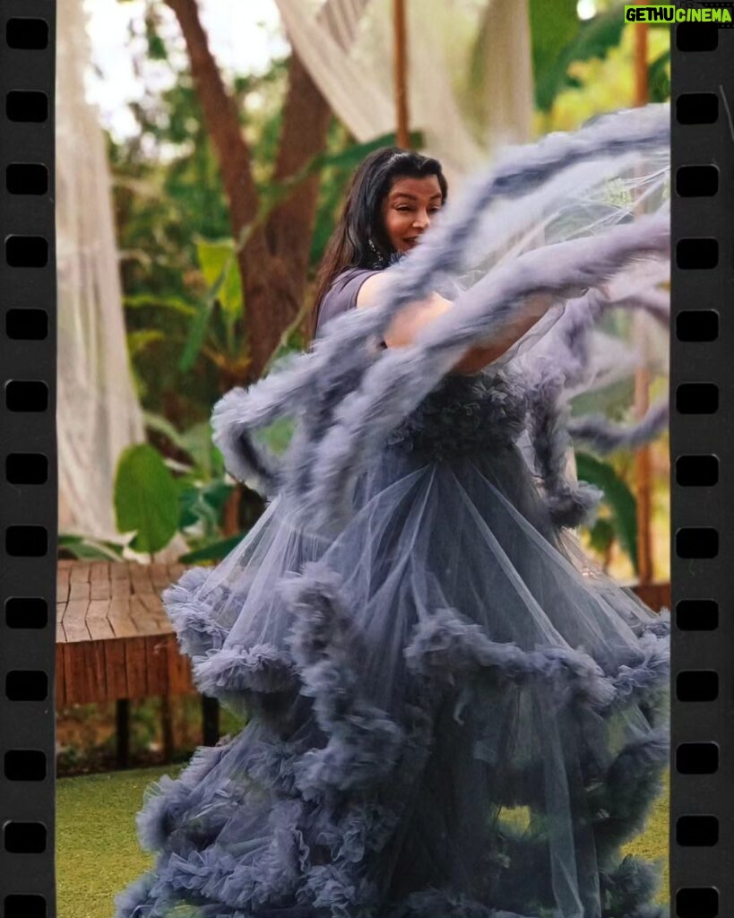 Actress Ambika Ranjankar HD Instagram Photos and Wallpapers June 2023 ...