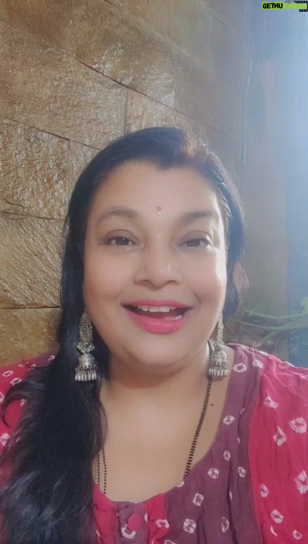 Actress Ambika Ranjankar HD Photos and Wallpapers June 2023 | Gethu Cinema