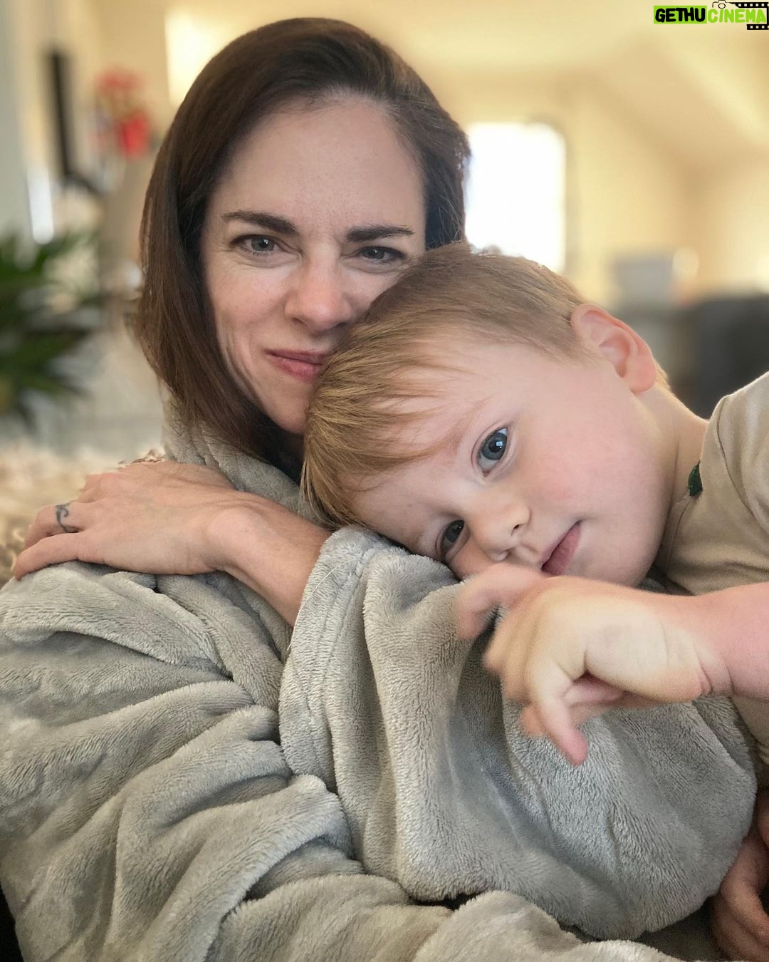 Amy Bailey Wiki, Biography, Age, Photos, Spouse and more