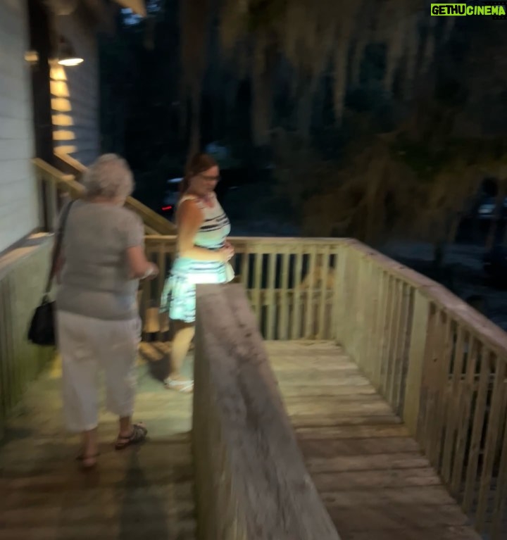 Andrew Neighbors Top 53 Instagram Photos and Posts | Gethu Cinema