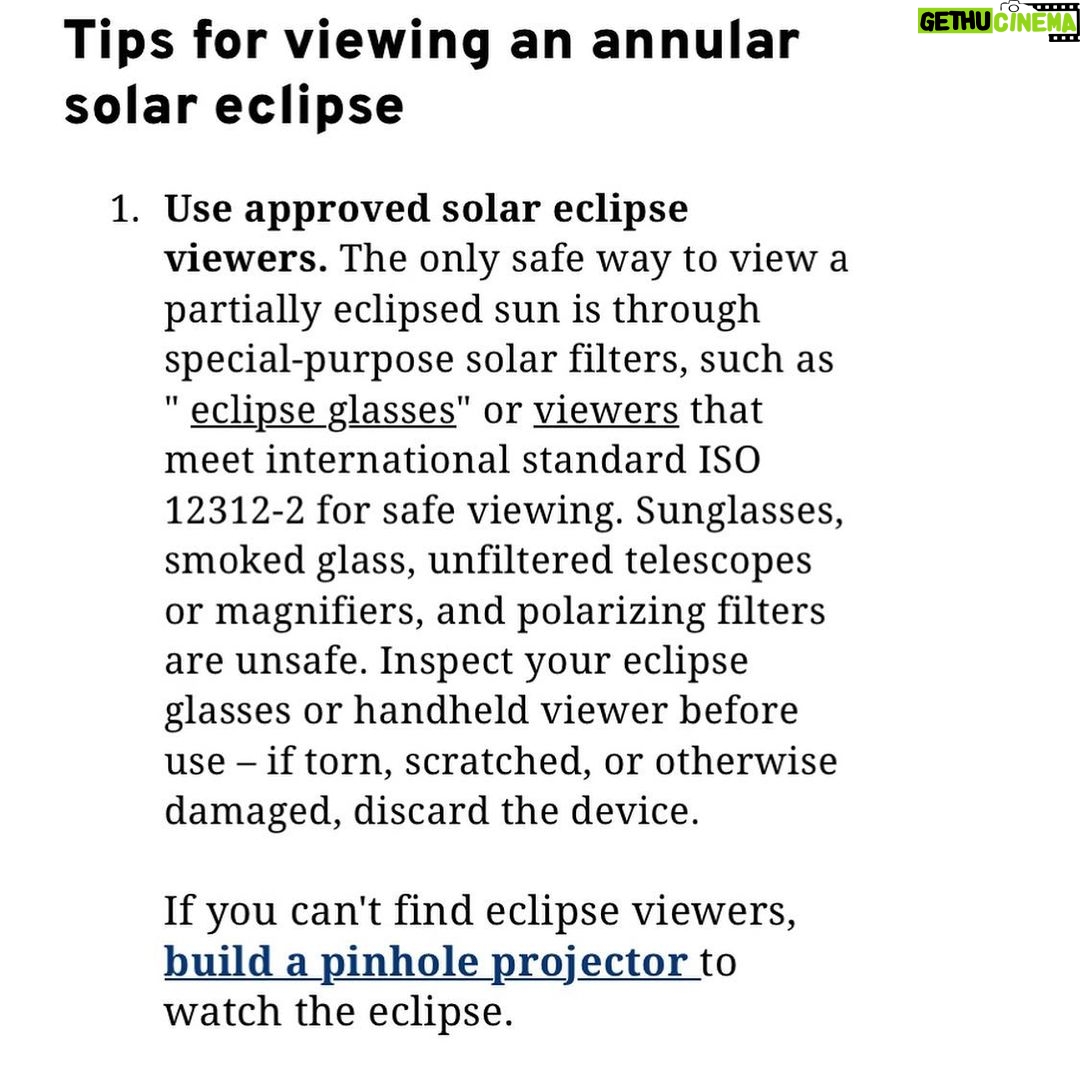 Andrew Neighbors Most Liked Photos and Posts | Gethu Cinema