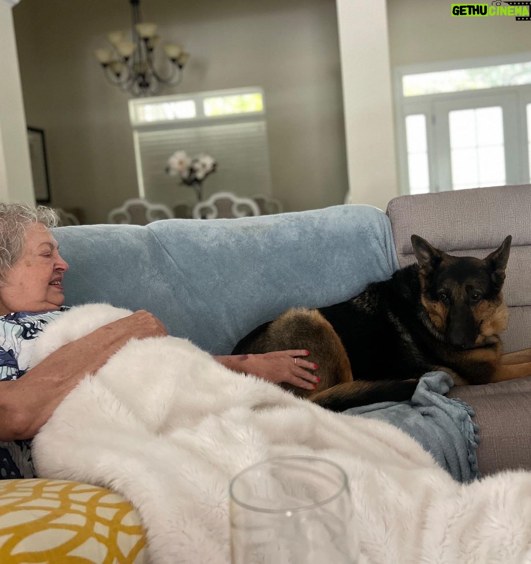 Andrew Neighbors Most Liked Photos and Posts | Gethu Cinema