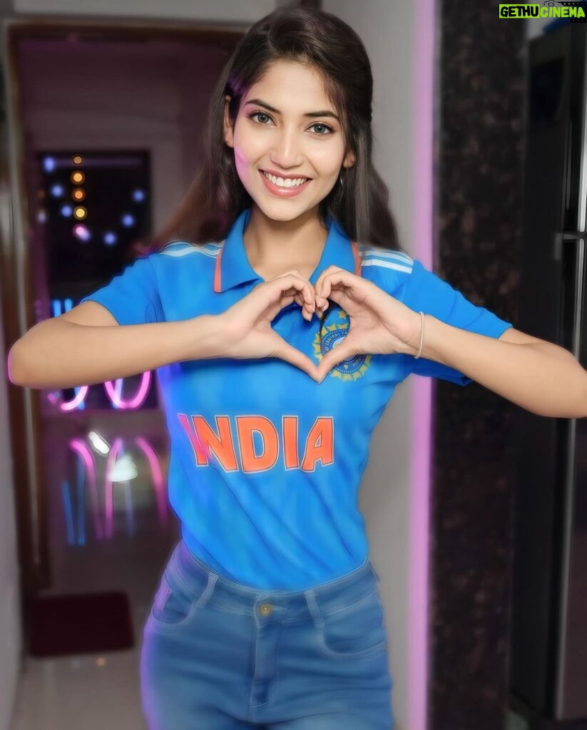 Actress Angel Rai HD Instagram Photos and Wallpapers January 2024 ...